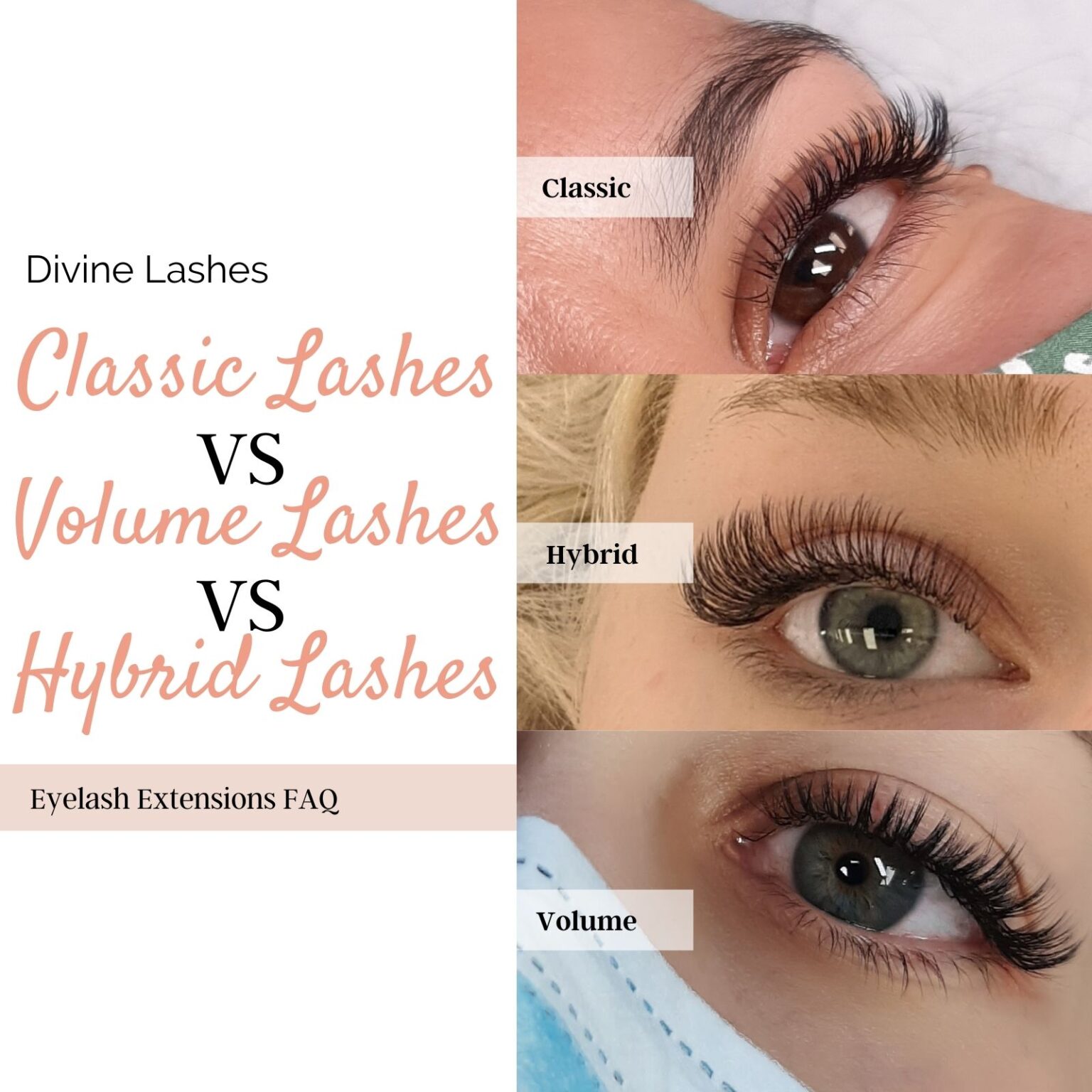 How Often Should I Get Lash Extensions Filled Quick Answer 