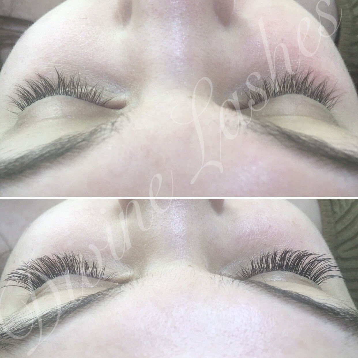Natural Lash Extensions: Your Ultimate How-To Resource