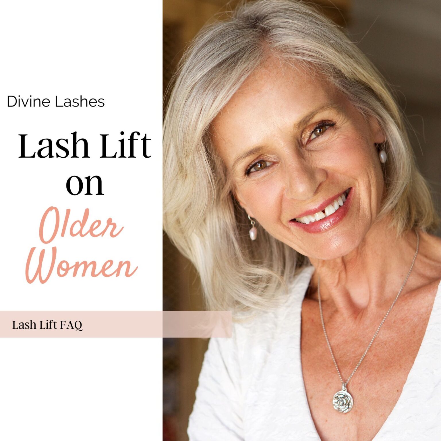 How Often Can I Get a Lash Lift Without Damage? (Explained!)