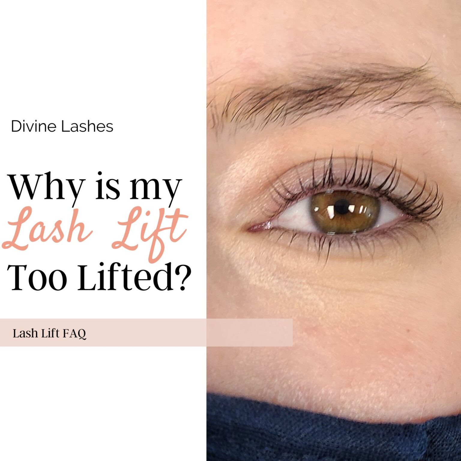 Top-5 Best Lash Lift Kits in 2024 (Ranked & Reviewed)